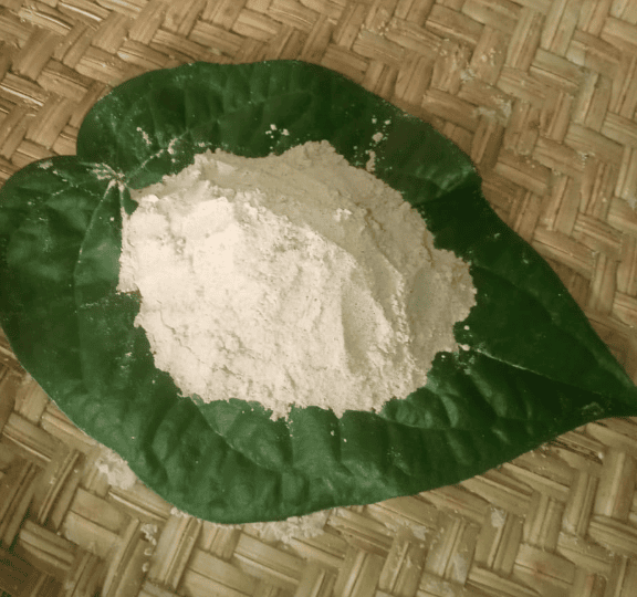 Buy Sprouted Health Mix Flour - explore more Organic Flours